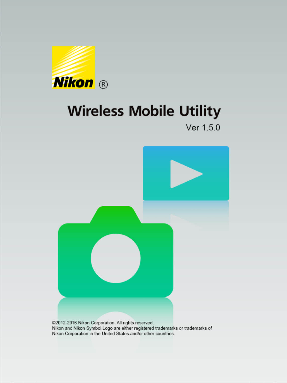 ニコンのWi-Fi転送、リモート撮影アプリ「Wireless Mobile Utility」と向き合ってみた。 | かめらとブログ。