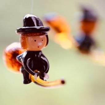 moon_freak(yume) / かしゃっと。